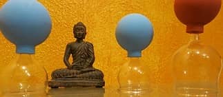 Hva er kopping? | Helsehverdag.no