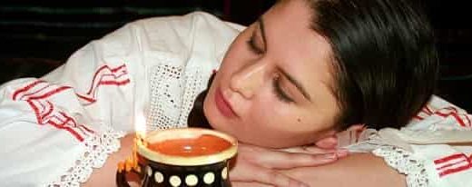 Vitamin B12 Guiden (hvorfor er B12 viktig?) | Helsehverdag.no